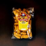 Kozağaç Gıda (İzmir, Buca, Yeşilbağlar Mah., 647/53 Sok., 24A), gıda üreticileri  İzmir'den