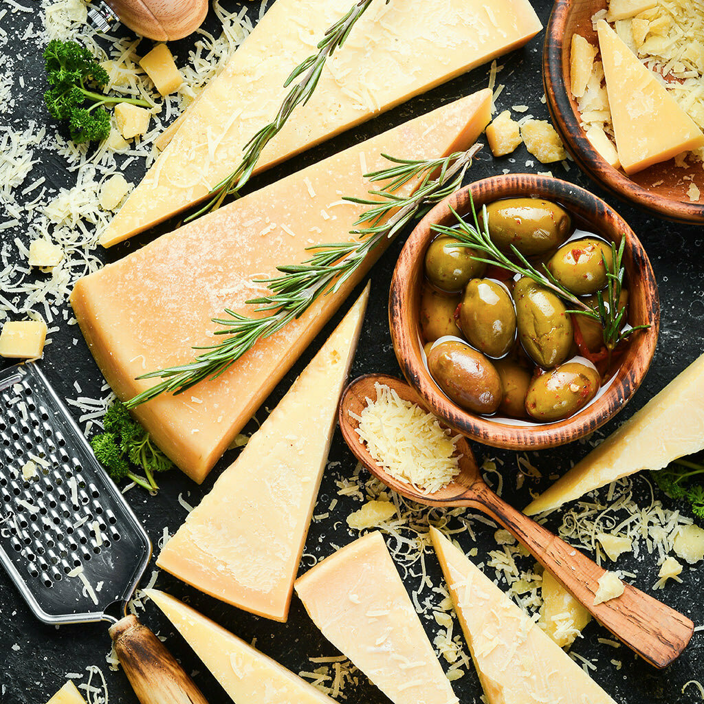 Restoran Bural Gıda Antre Gourmet, İstanbul, foto