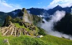 Andean Wonderland (Provincia del Cusco, Cusco), seyahat acenteleri  Cusco'dan