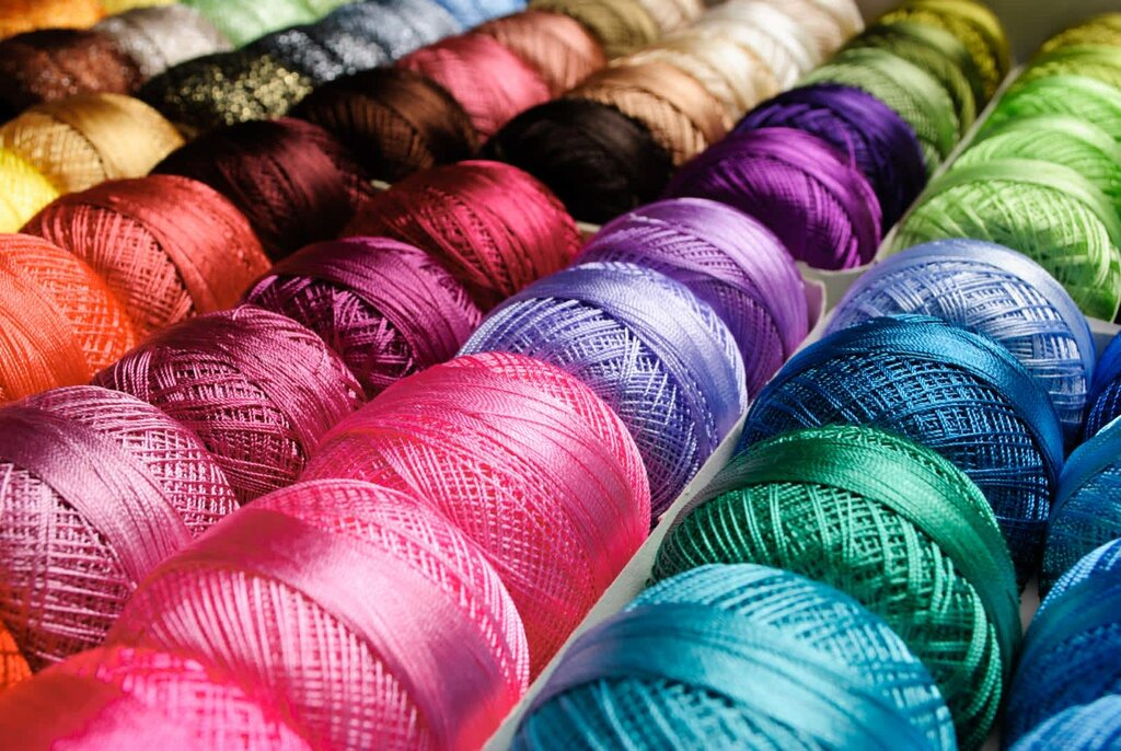 i̇nternet portalları Creaciones Lily, Lima, foto