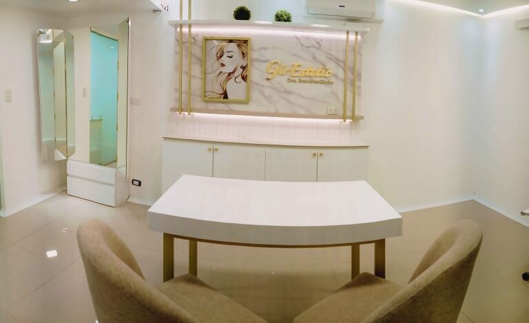 Tıp merkezleri ve klinikler Girestetic Plastic Surgery, Lima, foto