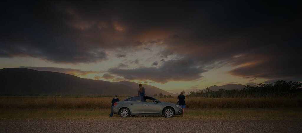 Oto kiralama Akbaba Car Rental Oto Kiralama, İstanbul, foto