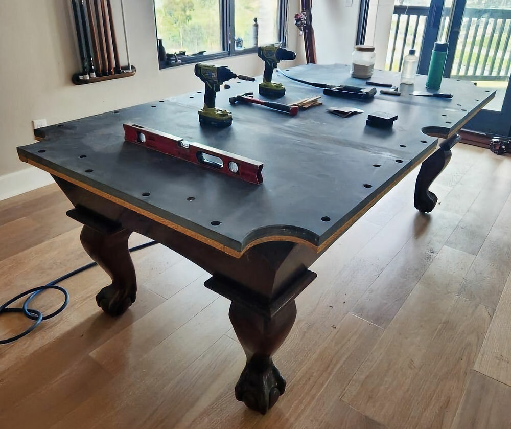 Fitness ve spor ekipmanı firmaları Tasheng Eric, Dubai, foto