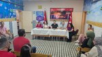 Salim Güven İlkokulu (Mersin, Akdeniz, Cami Şerif Mah., 5240. Sok., 20), i̇lkokul  Mersin'den