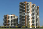 Öztekin Yapı (İzmir, Bornova, Pınar Cad., 95), i̇nşaat firmaları  İzmir'den