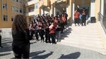 Taşucu Anadolu Lisesi (Mersin, Silifke, Taşucu Mah.), lise  Silifke'den