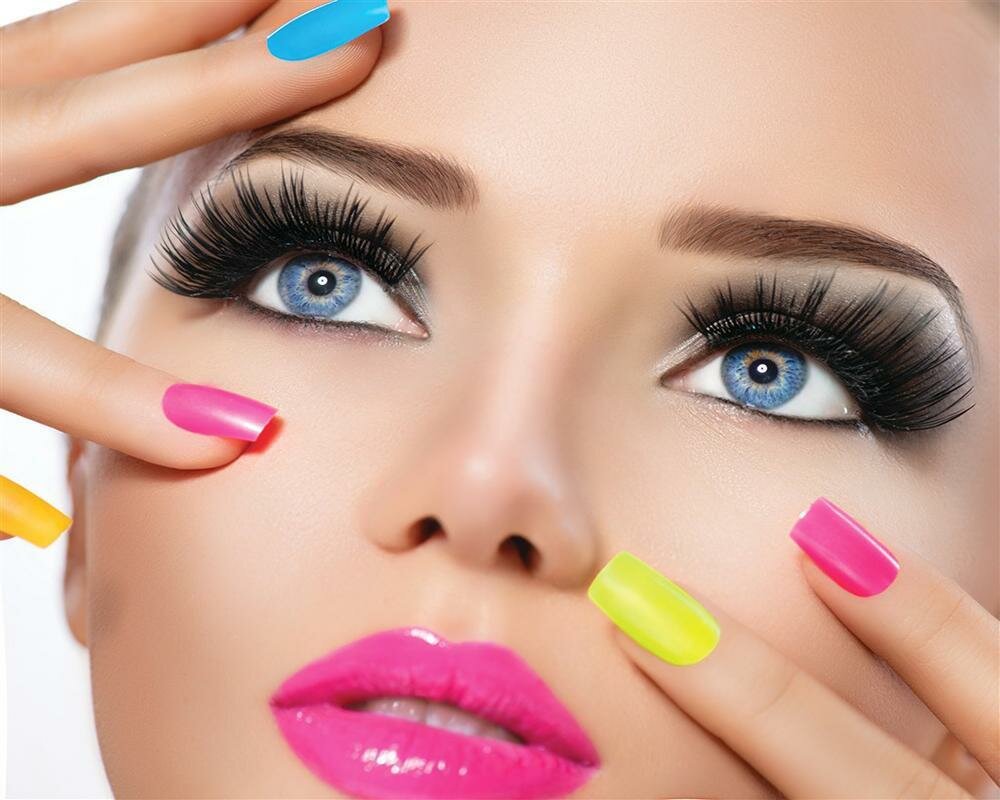 Güzellik salonu Moonlight Estetik, Gebze, foto