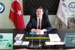 Buldan Müftülüğü (Dört Eylül Mh., Nazım Çelebi Cd., No:5, Buldan, Denizli), devlet kurumları ve bakanlıklar  Buldan'dan