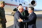 Şırnak İl Dernekler Müdürlüğü (Şırnak, Şırnak Merkez , Atatürk Mah.), vakıflar  Şırnak'tan
