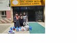 Orgeneral Eşref Bitlis Anadolu Lisesi (Malatya, Yeşilyurt, Cevatpaşa Mah., Tolgahan Sok., 5/2), lise  Malatya'dan