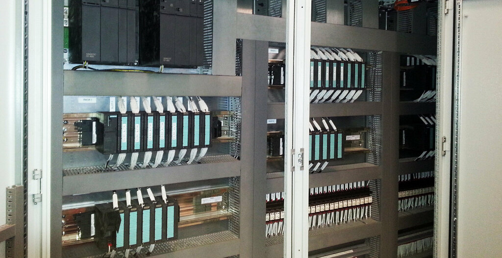 Elektronik cihaz ve parça firmaları Polat Elektromekanik, İstanbul, foto