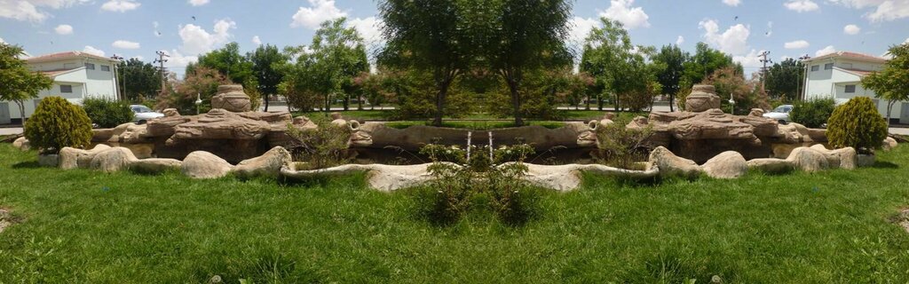 Otel Yesilova, İzmit, foto