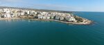 Taşucu Belediyesi (Reşadiye Mah. Sahil Cad., Taşucu, Silifke, Mersin (İçel)), belediyeler, devlet daireleri  Silifke'den