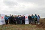 Balıkesir Açık Ceza İnfaz Kurumu (Sütlüce Mah., Soma Cad., No:52/5, Altıeylül, Balıkesir), cezaevleri, islahevleri  Balıkesir'den