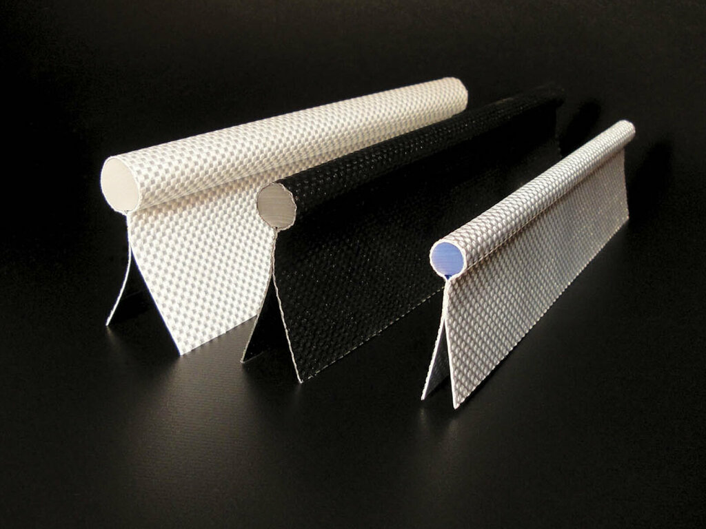 Reklam ajansları Erl Grup Reklam, İstanbul, foto