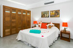 Aligio Aparthotel & SPA (Calle Febrero No:27, Municipios Madrid, Madrid), daireler  Samana İli'nden