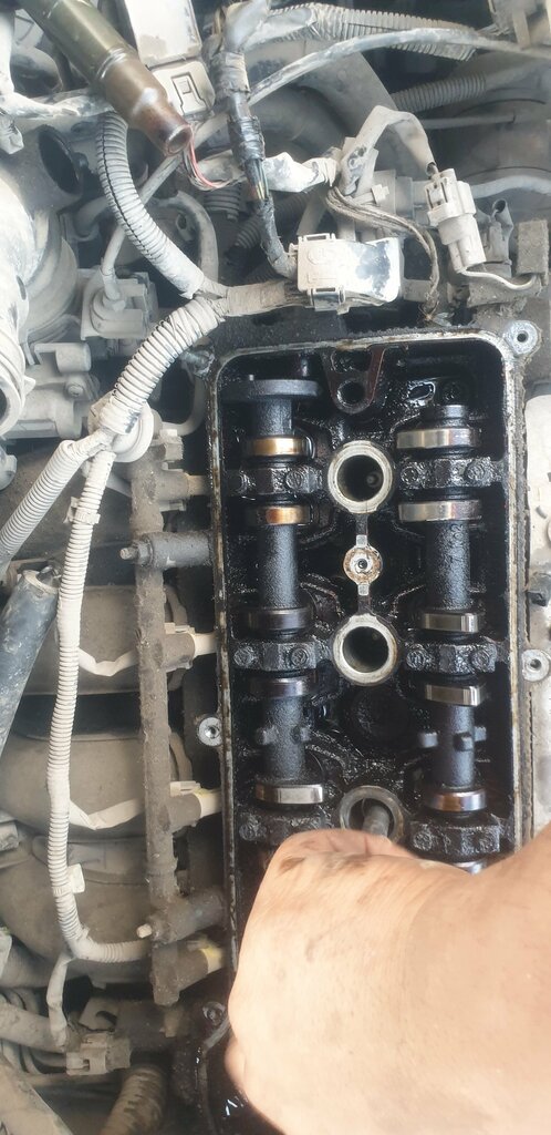 Lise Евразийский университет, Bişkek, foto