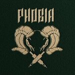 Phobia (Svobody Street No:23), dövmeciler  Moskova'dan