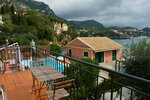 Akis Apartments (Ionian Islands, Paleokastritsa), daireler  Dünya'dan