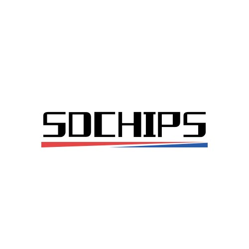 Elektronik cihaz ve parça firmaları Shenzhen Shangdexincheng Electronics Co., Ltd, Shenzhen, foto