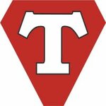 Triumph-tex, LLC (2nd Yuzhnoportovy Drive No:20Ас4), metal işleme ekipmanları  Moskova'dan