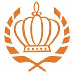 Do. korona (Moscow, Novomoskovskiy Administrative Okrug, Kommunarka District, TOGK Slavyanskiy Mir, ryad A, 9/6), banyo ve klozet ekipman ve aksesuarları üreticileri  Moskova'dan