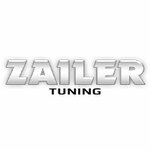 Zailer tuning (Fedoskinskaya Street No:12с1), tuning  Moskova'dan