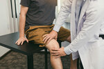 Alive Holistic Rehabilitation Center (Mirdif Avenue Building, Mirdif, Mushraif, Dubai), tıbbi rehabilitasyon merkezleri  Dubai'den