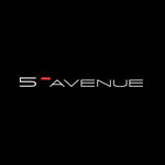 5Avenue (Ligovskiy Avenue No:30, Saint Petersburg), giyim mağazası  Saint‑Petersburg'dan