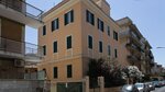 B&b Roma Appia Davila25 (Via A. Davila No:25), otel  Roma'dan