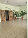 Отдел ЗАГС Эртильского района Воронежской области (Plekhanovskaya ulitsa No:12), evlendirme daireleri  Ertil'den