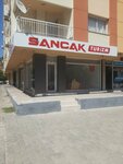 Kupon Duş (Bahçelievler Mah., Cevdet Bilsay Cad., No:90/D, Karşıyaka, İzmir, Türkiye ), duş kabinleri  İzmir'den