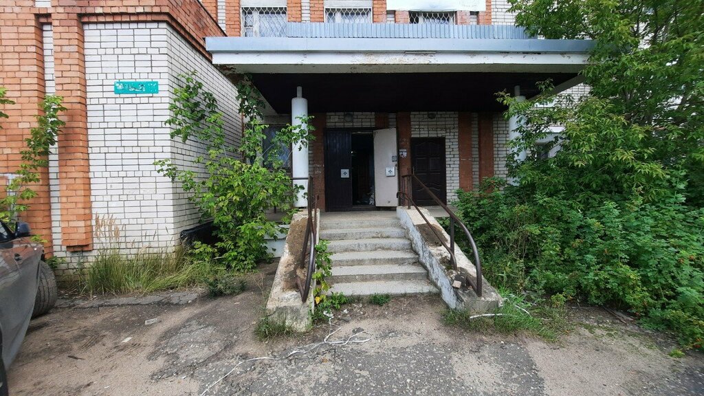 Paketleme malzemeleri firmaları Ивевропэт, İvanovo, foto