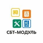 Modul (Mramorskaya Street No:36), beyaz eşya servisleri  Yekaterinburg'dan