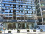 Gülsoy İnşaat ve Dekorasyon (Adnan Kahveci Mah., Yavuz Sultan Selim Blv., No:2, Beylikdüzü, İstanbul), i̇ç mimarlık firmaları  İstanbul'dan