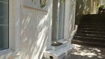 DentalClinic (Andria Razmadzis Street No:57, Tbilisi), özel ağız ve diş sağlığı klinikleri ve muayenehaneleri  Tiflis'ten
