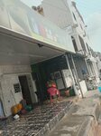 AS. Phone (Luanda Province, Municipality of Luanda, Madeira), cep telefonu ve aksesuarları satış mağazaları  Loanda'dan