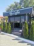 Mr. Coffee (municipiul Chișinău, satul Băcioi, strada Independenţei), al götür kahve  Dünya'dan