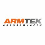 Armtek (Alshewskaga Street No:22), otomobil yedek parçaları  Minsk'ten