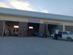 Tire Fitting (Surkhandarya Region, Denau District, Urban Settlement of Yurchi), oto lastik tamiri  Surhanderya eyaletinden