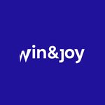 Win&Joy (Gostinichnaya Street No:5), hukuk büroları  Moskova'dan