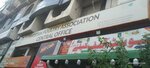 Pakistan Poultry Association (No:38W, Blue Sector, Block A), kümes hayvanları çiftliği  Islamabad'dan