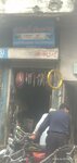 Chaudhary Waqar Auto Workshop (Street 29 No:1, Sector G-9), otomobil servisi  Islamabad'dan