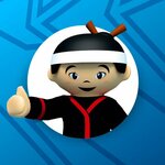 AutoKorean-AutoJapanese (40 Let Pobedy Avenue No:320А, Rostov-on-Don), otomobil yedek parçaları  Rostov‑na‑Donu'dan