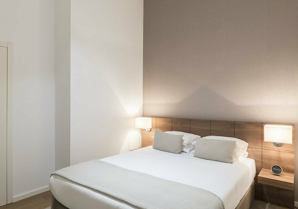 Otel Oporto Collection Santa Catarina Pool and Fitness - Adults Only, Porto, foto