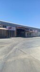 PG Glass Zambia (Lusaka, Chawama), toptancılar  Lusaka'dan