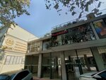 Arba Baby (Hacı Kadın Mah., İmç Blokları, No:5. Blok, Fatih, İstanbul), çocuk giyim mağazaları  İstanbul'dan