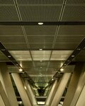 Elux Solutions For Design Services, company (Churchill Towers, Business Bay, Dubai), aydınlatma teknolojileri  Dubai'den