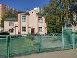 Detsky sad № 99 (Pugachyova Street No:57А), anaokulları  Penza'dan