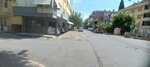 Denizli Çarşısı Alanya (Şekerhane Mah., Çalış Sok., No:2A, Alanya, Antalya), toptancılar  Alanya'dan